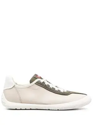 Camper Low Top Sneakers For Men