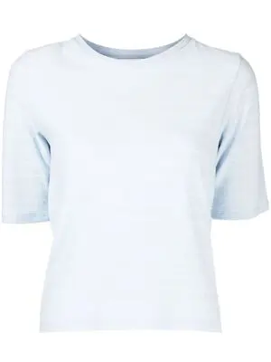 Vince Striped T-shirt