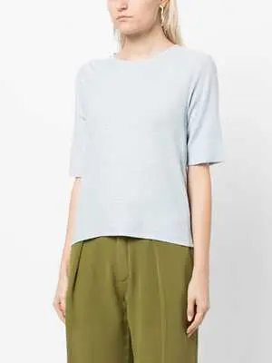 Vince Striped T-shirt