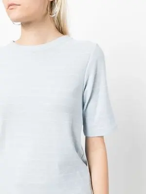 Vince Striped T-shirt