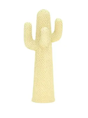GUFRAM Ini Cactus Ornament