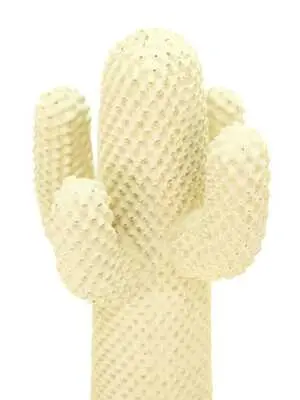 GUFRAM Ini Cactus Ornament