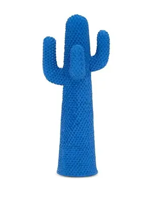 GUFRAM Ini Cactus Ornament