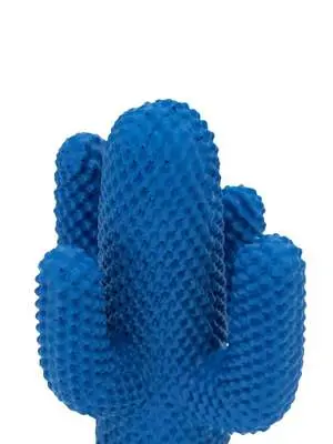 GUFRAM Ini Cactus Ornament
