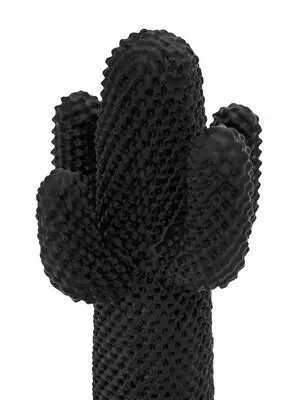 GUFRAM Cactus Home Ornament