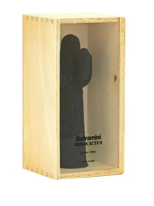 GUFRAM Cactus Home Ornament