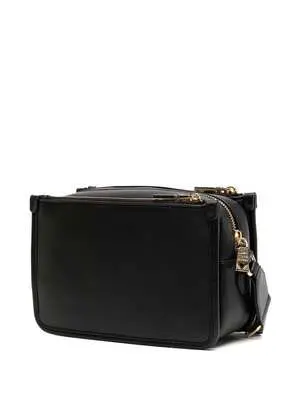 Moschino Logo-detail Crossbody Bag