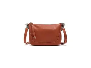 Frye Brown Crossbody Bags For Women