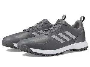adidas Spikeless Golf Shoes