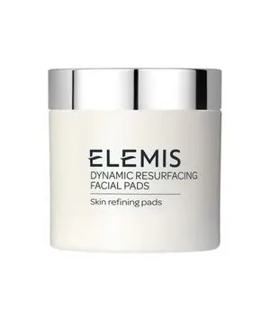 Elemis Dynamic Resurfacing Facial Pads