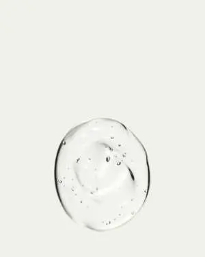 EIGHTH DAY The Regenerative Serum