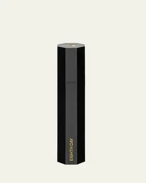 EIGHTH DAY The Reparative Moisturizer, 1.0 Oz - One-color