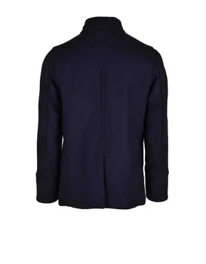 Aquascutum Coat