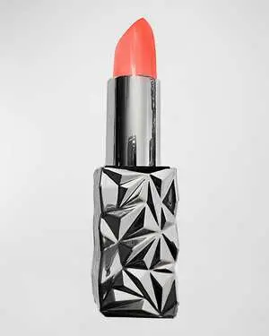 CLAUDIO RIAZ Lipxurious Lipstick Lx 24