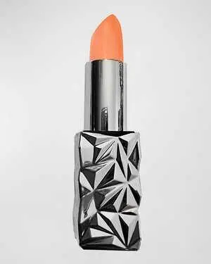 CLAUDIO RIAZ Lipxurious Lipstick Lx 32