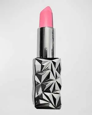 CLAUDIO RIAZ Lipxurious Lipstick Lx 6