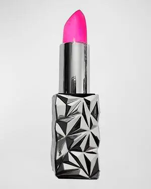 CLAUDIO RIAZ Lipxurious Lipstick Lx 9