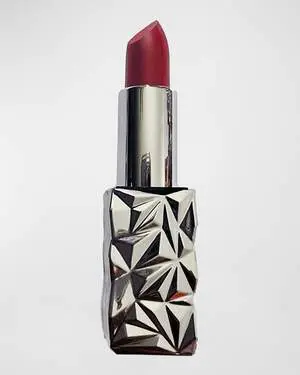 CLAUDIO RIAZ Lipxurious Lipstick One-color