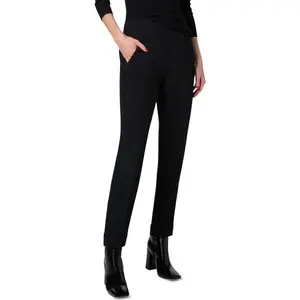 Akris Pull On Pants For Women