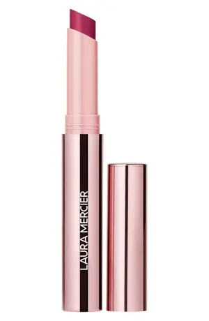 Laura Mercier High Vibe Lip Color 141 Click