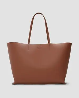 Everlane Shoulder Strap Bags For Women