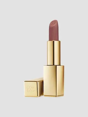 Estée Lauder Pure Color Matte Lipstick - Expose