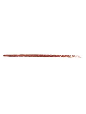 Estée Lauder Double Wear 24-hour Stay-in-place Lip Liner