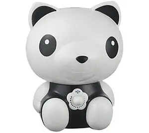 SPT Panda Ultrasonic Humidifier