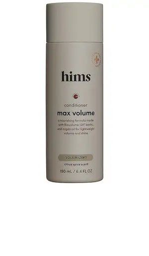 HIMS Max Volume Conditioner - N,a