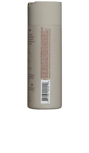 HIMS Max Volume Conditioner