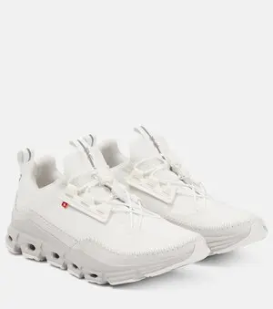 On Cloudaway Running Shoes