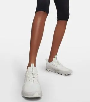 On Cloudaway Running Shoes