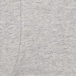 BOSS Stretch-cotton Logo Trunks - Grey