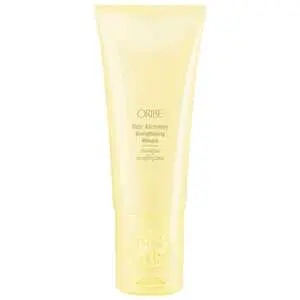 Oribe Hair Alchemy Strengthening Mask - One-color