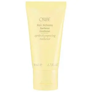 Oribe Mini Hair Alchemy Strengthening Conditioner - One-color