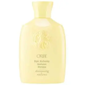 Oribe Mini Hair Alchemy Strengthening Shampoo - One-color