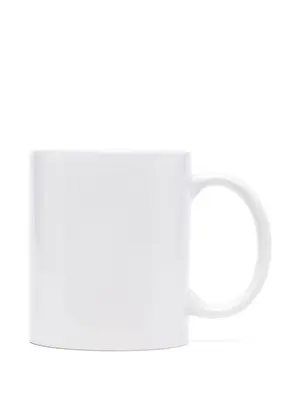 Palm Angels I Love Pa Ceramic Mug