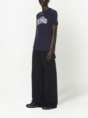 Off-White C/o Chicago Bulls T-shirt