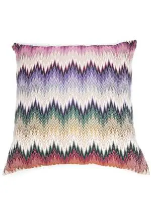 Decorative Pillow