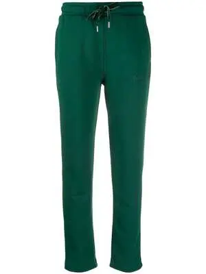 Tommy Hilfiger Drawstring Sports Pants For Women