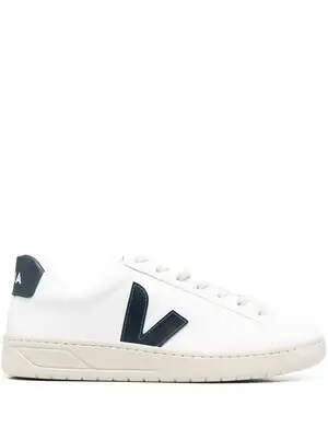VEJA V-12 Low-top Sneakers