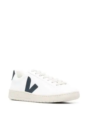 VEJA V-12 Low-top Sneakers