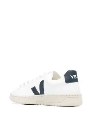 VEJA V-12 Low-top Sneakers