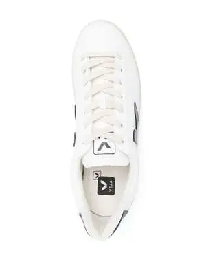 VEJA V-12 Low-top Sneakers