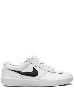Nike Force 58 Premium Sneakers