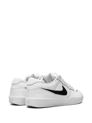 Nike Force 58 Premium Sneakers