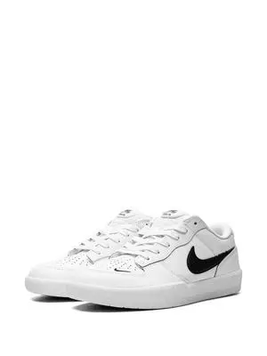 Nike Force 58 Premium Sneakers