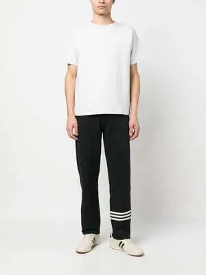LEVI'S Crew-neck T-shirt