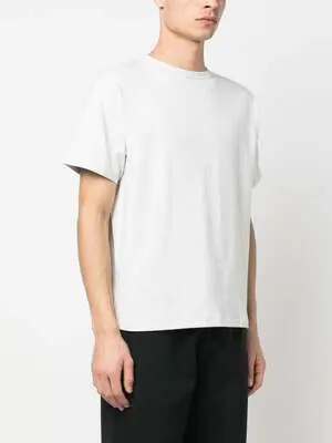 LEVI'S Crew-neck T-shirt