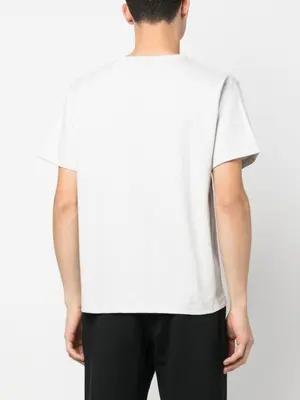 LEVI'S Crew-neck T-shirt